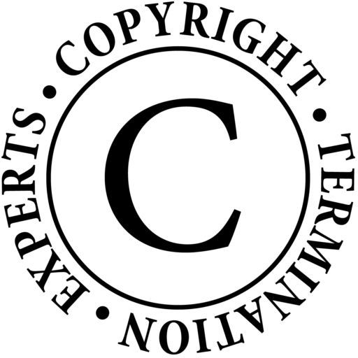 cropped-FINAL-LOGO-transparent-black-1.png | Copyright Termination Experts