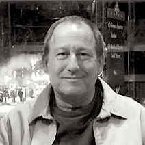 Why We're The Experts | Copyright Termination Experts