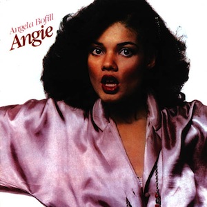 angela-bofill | Copyright Termination Experts