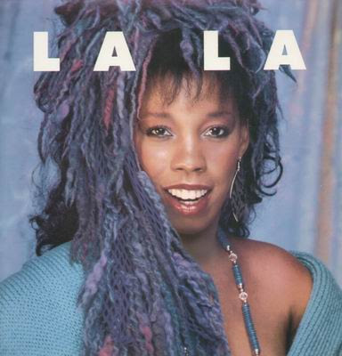 lala-cope2 | Copyright Termination Experts