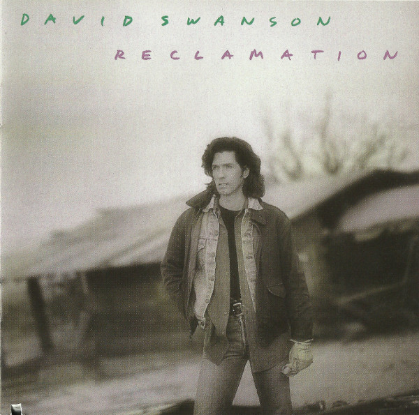 david_swanson.jpeg | Copyright Termination Experts
